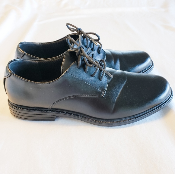 Hunter's Bay | Shoes | Hunters Bay Lace Up Mens Dress Shoes | Poshmark